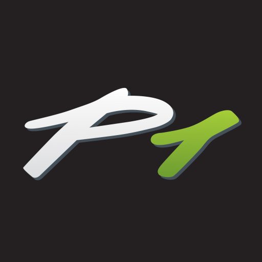 Exclusive insights into the star-studded affair: Lewis Hamilton's ...