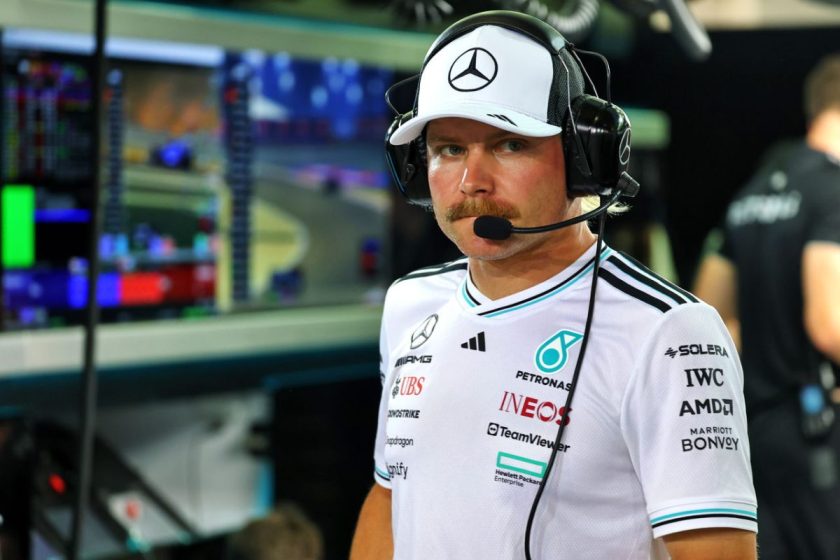 Revving up for Glory: The Highly Anticipated 2026 F1 Driver Line-Up ...