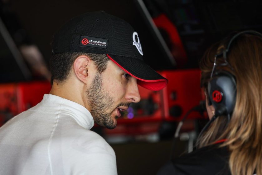 Unprecedented Tragedy: F1 Champion Suffers Shocking Collapse After High ...