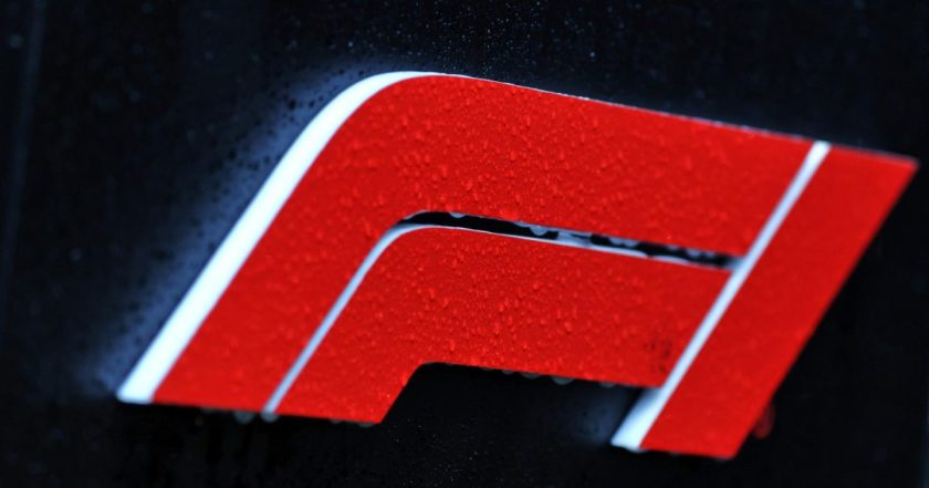 Revving Up for the Future: F1 2026 Car Launch Schedule Revealed ...