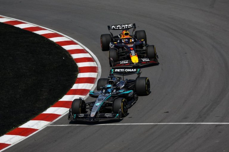 Red Bull chief fires back as Mercedes engine war ramps up – P1racenews.com